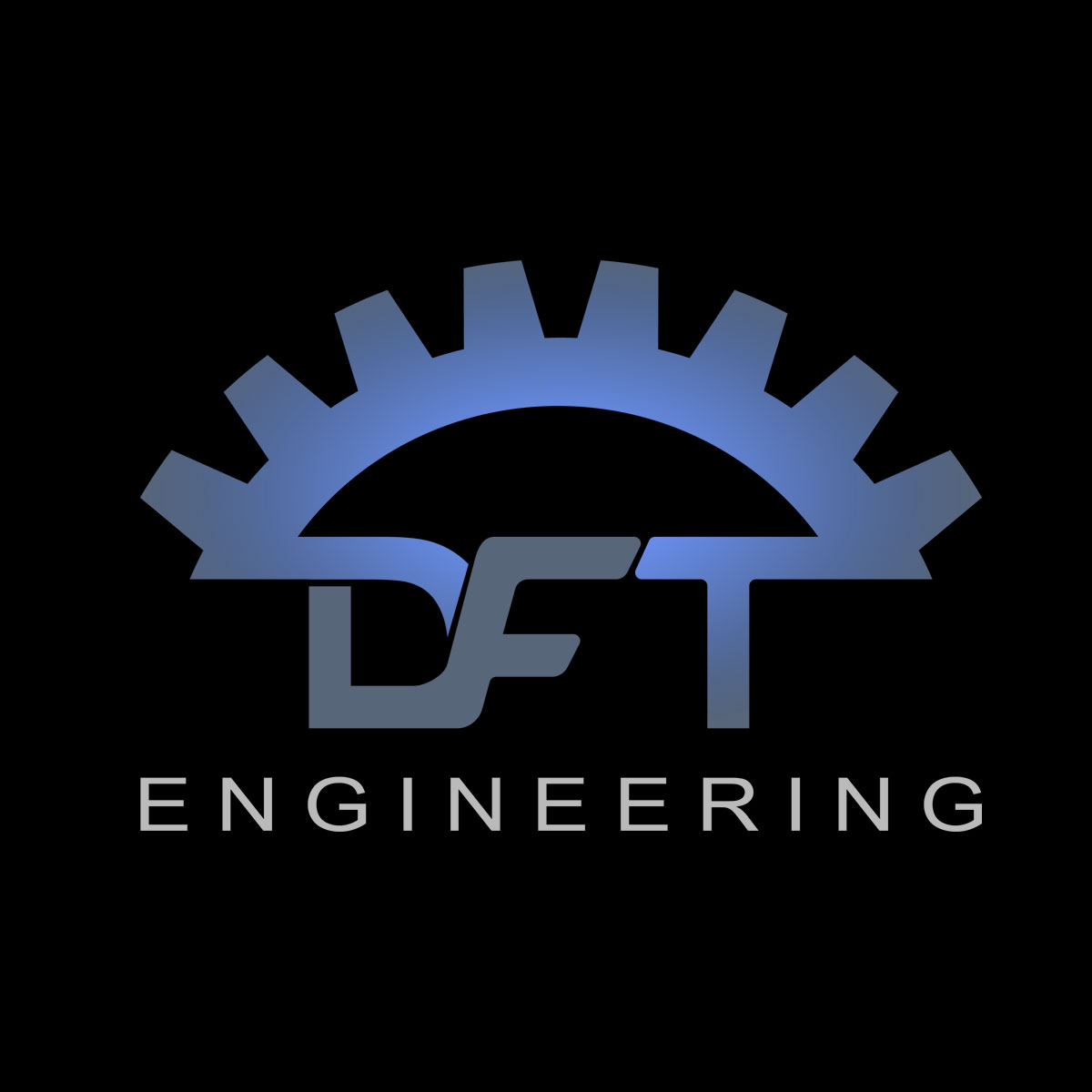Machinery And Plant Engineering | Consulting | Outsourcing